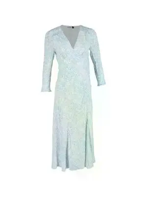 Rixo Embellished Day Dresses