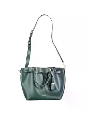 Michael Kors Bucket Bags