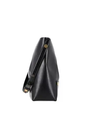 Stella McCartney Popper Tote Bag