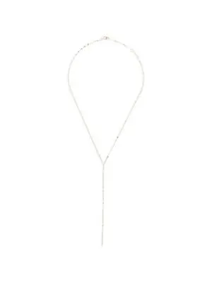 Pascale Monvoisin Comporta Nº2 Necklace