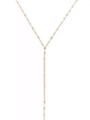 Pascale Monvoisin Comporta Nº2 Necklace