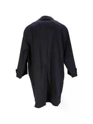 Balenciaga Knee-length Carcoat