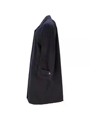 Balenciaga Knee-length Carcoat