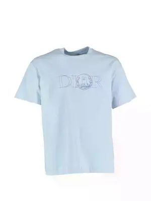 Dior T-shirts For Men