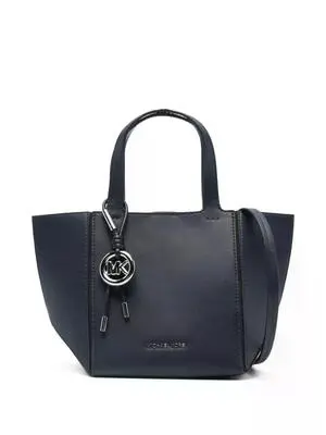 Michael Kors Adjustable Totes