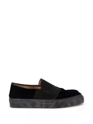 Dries Van Noten Casual Loafers For Men
