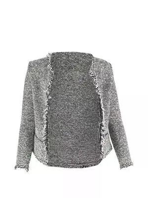 Iro Paris Trimmed Jackets For Women