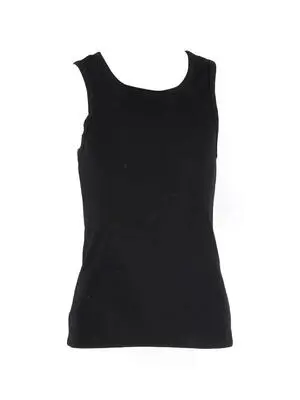 The Row Round Neck Camis Tanks For Women