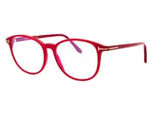 Tom Ford Textured Eyewear For Women