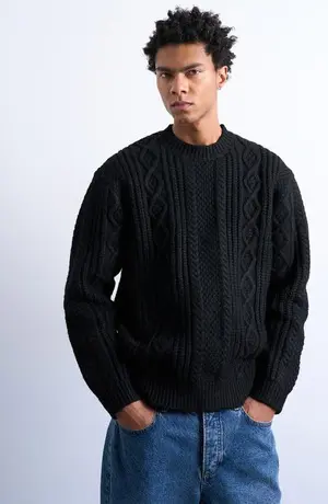 Topman Sweaters For Men