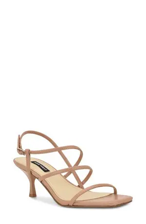 Nine West Slingback Shoes For Women