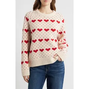 The Great. Sweaters For Women