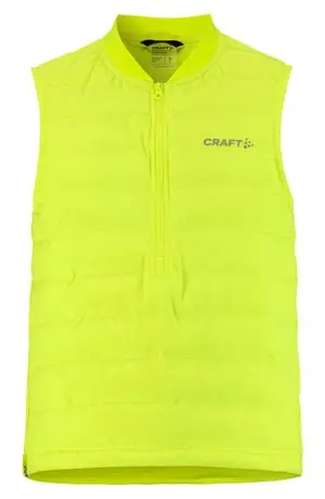 Craft Vests For Women