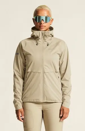 CRAFT Pro Hydro Waterproof Jacket