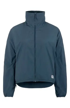 CRAFT Subz Waterproof Jacket - North