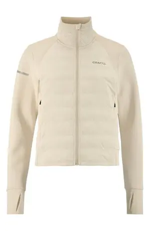 Craft Classic Jackets For Women