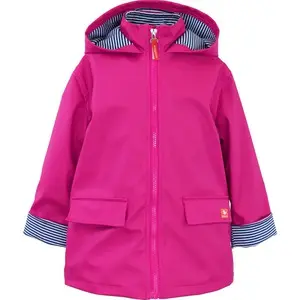 Widgeon Zip Up Coats For Women