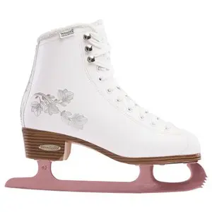 ROLLERBLADE Bladerunner Diva Figure Skates