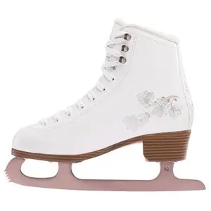 ROLLERBLADE Bladerunner Diva Figure Skates