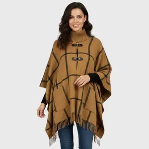 London Fog Jackets For Women