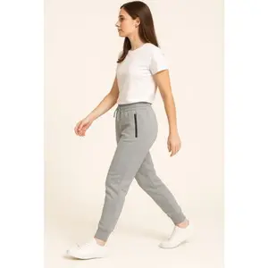 Benben Sweatpants For Women