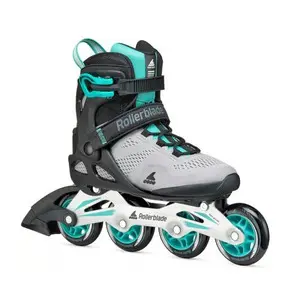 ROLLERBLADE Macroblade 80 Inline Skates