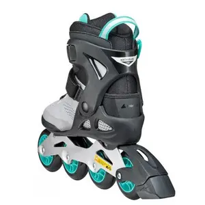 ROLLERBLADE Macroblade 80 Inline Skates