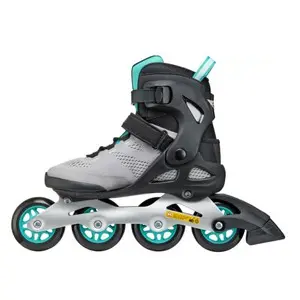 ROLLERBLADE Macroblade 80 Inline Skates