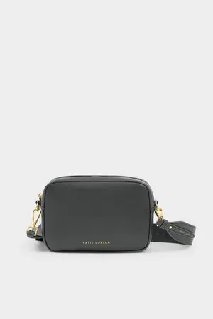 KATIE LOXTON Avery Crossbody Bag