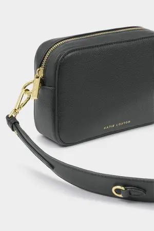 KATIE LOXTON Avery Crossbody Bag