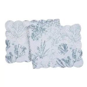 C&f Home Table Linens & Accessories
