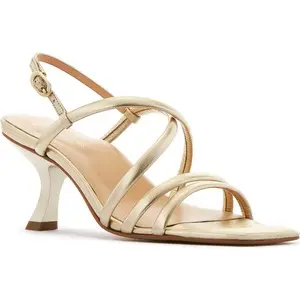 Frankie4 Ankle Sandals For Women