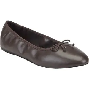 Marc Fisher Casual Flats For Women