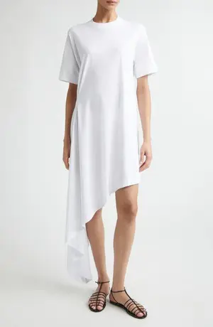Loulou De Saison Short Sleeve Dresses
