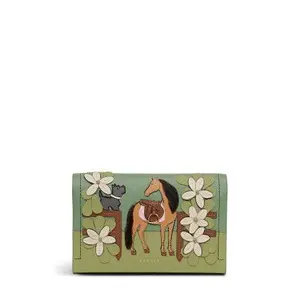Radley London Wallets