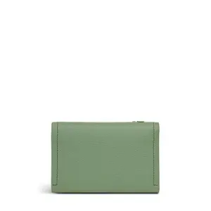 RADLEY Lunar New Yearspring 2026 Flapover Wallet