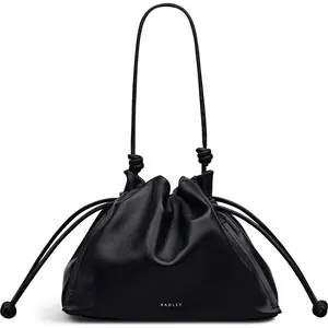 Radley Extra Large Bucket Bags
