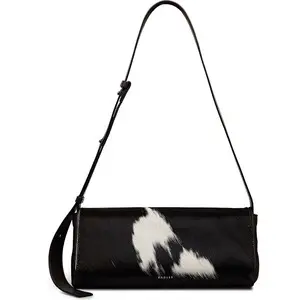 Radley Oversized Bags For Women