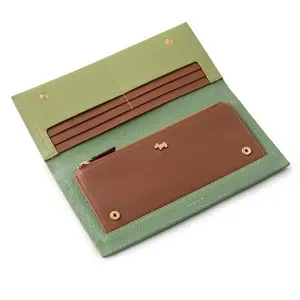 RADLEY Lunar New Yearspring 2026 Large Flapover Wallet