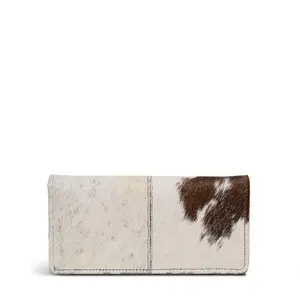 RADLEY Chester Rowcow Hide Bifold Wallet