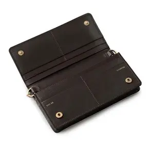 RADLEY Chester Rowcow Hide Bifold Wallet