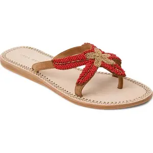 Jack Rogers Crossover Sandals For Women