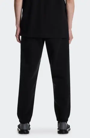 On Club Collective Cott Blend Pants - Black