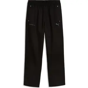 PUMA Porsche Legacy Lifesttyle Pants - Puma Black