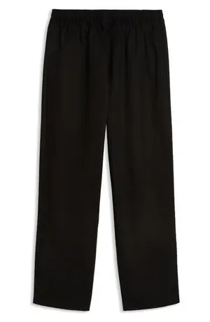 PUMA Porsche Legacy Lifesttyle Pants - Puma Black