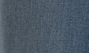 Kut From The Kloth Maya Fab Ab Wide-leg Jeans - Amuse W/medium