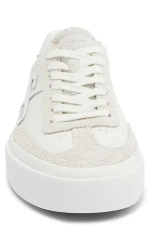 SANTO STUDIO The Trento Low-top Sneakers - White