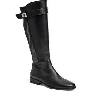 Bruno Magli Boots For Women