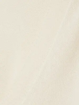 NILI LOTAN Feron Cashmere Sweater