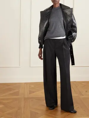 Co Cashmere T-shirt